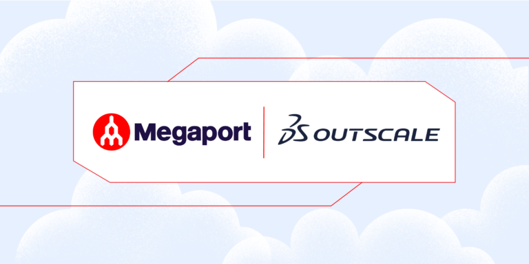 The Megaport Blog | Megaport