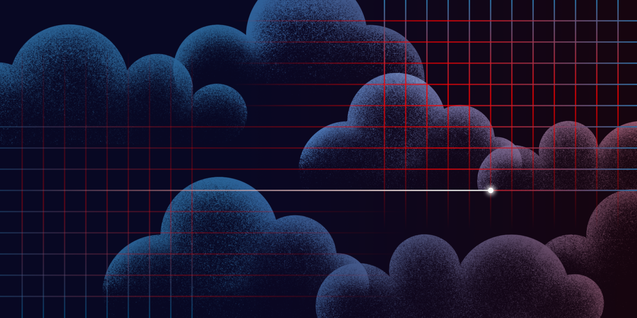 A Guide to SD-WAN | Megaport