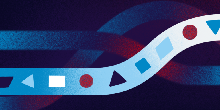 How to Fix Poor Azure Latency | Megaport