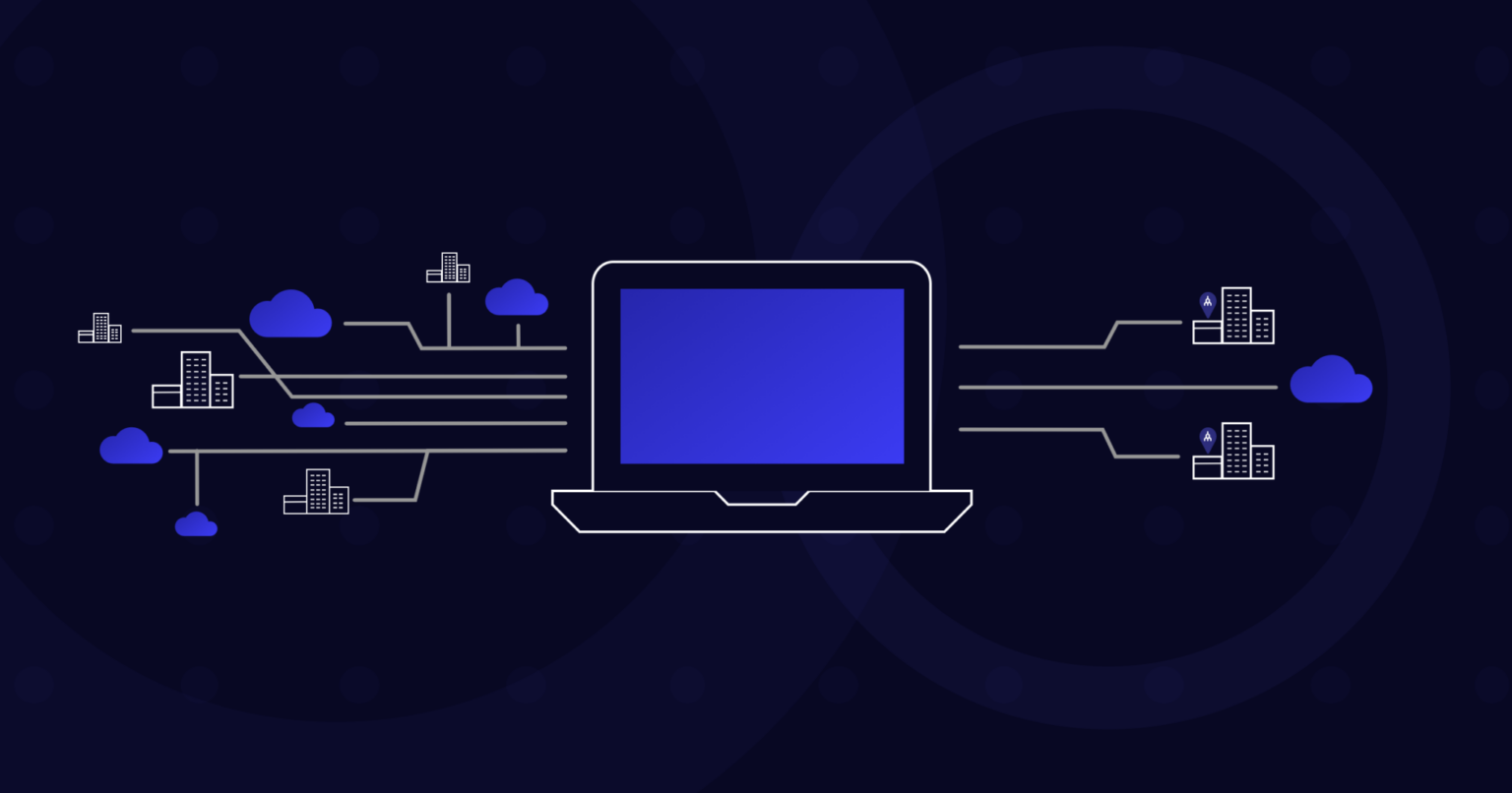 How to Automate and Orchestrate Your Network Effectively How to Automate and Orchestrate Your Network Effectively
