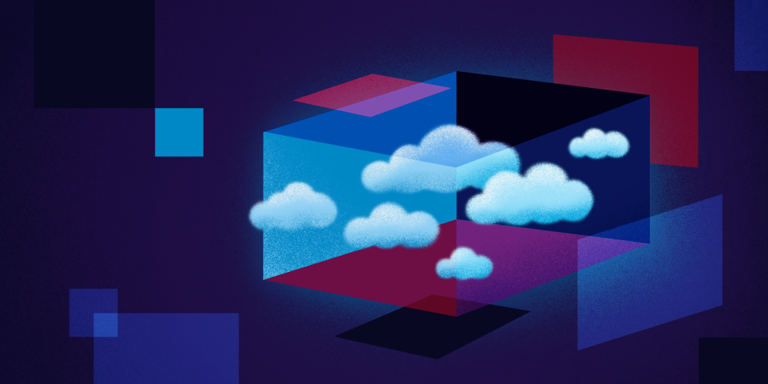 AWS, Azure, and Google Cloud: The Big Three Compared