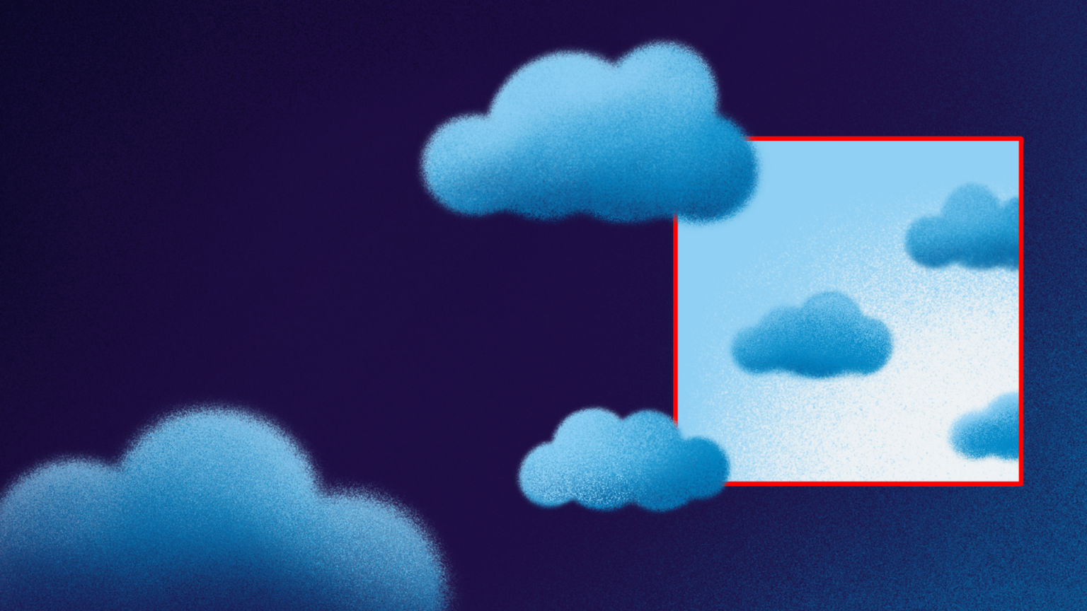 Comparing Your Multicloud Connectivity Options | Megaport