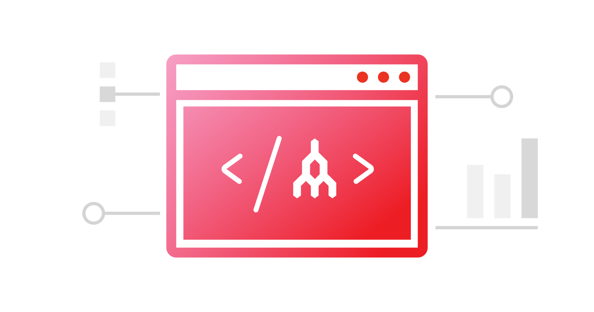 How to Automate and Orchestrate Your Network Effectively