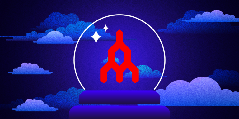 Top Five Cloud and Technology Predictions for 2023 Top Five Cloud and Technology Predictions for 2023
