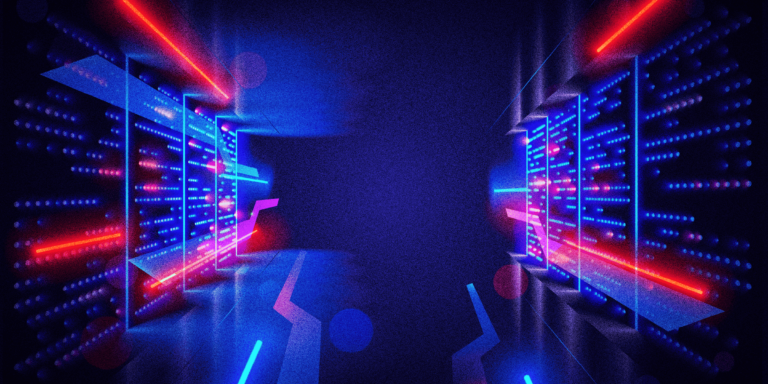 The Role of the Data Center in Your Network | Megaport The Role of the Data Center in Your Network | Megaport