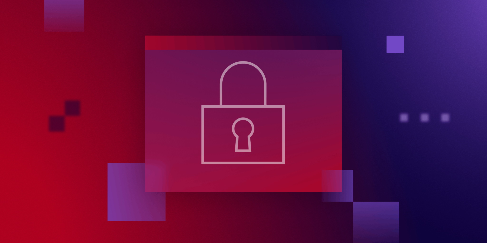 The Megaport Blog | Megaport