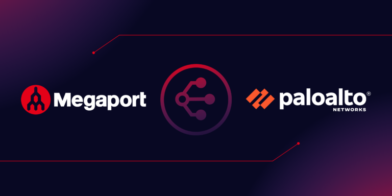 Megaport Virtual Edge Upgrades Enable Palo Alto Networks Firewalls and ...