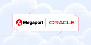 The Megaport Blog | Megaport