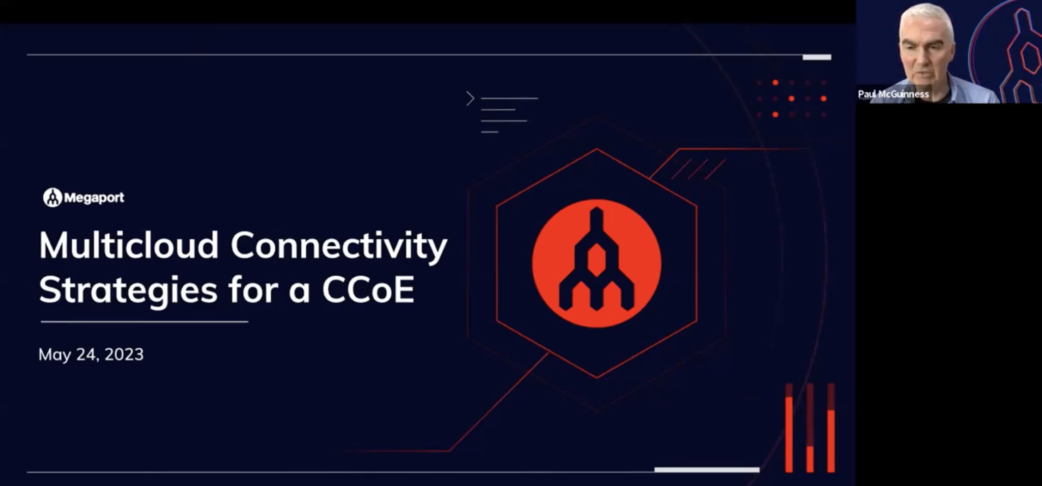 What Are Cloud Centers of Excellence (CCoE)?