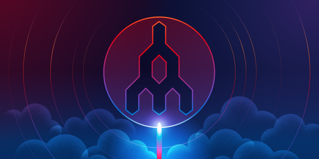 The Megaport Blog | Megaport