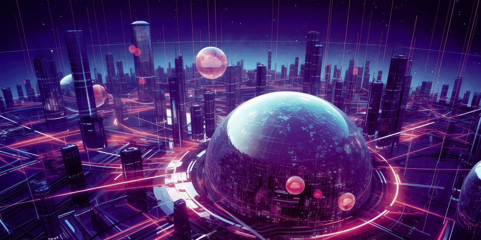 The Megaport Blog | Megaport