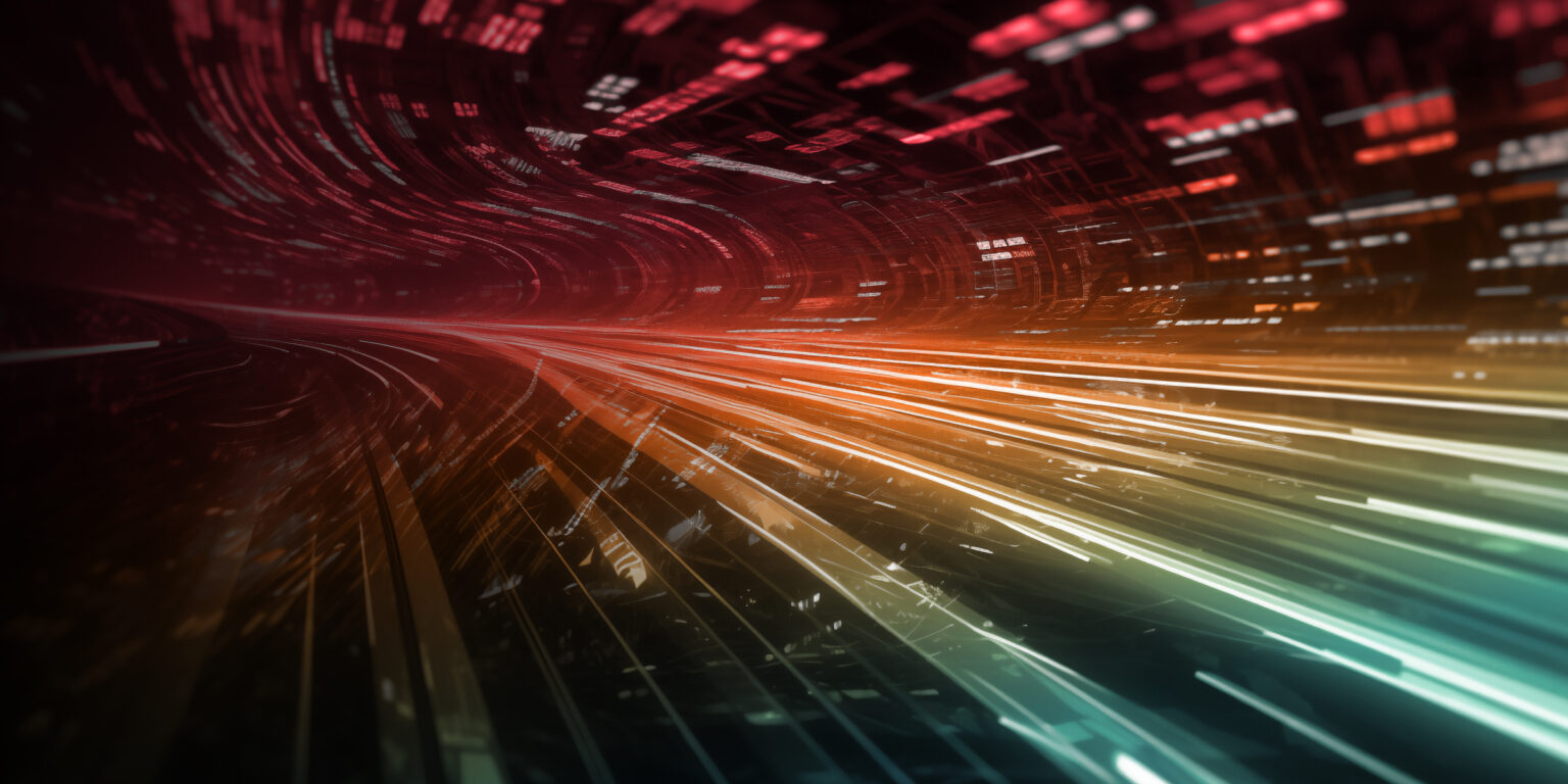 Internet Exchanges and Peering: Unlocking the Benefits | Megaport